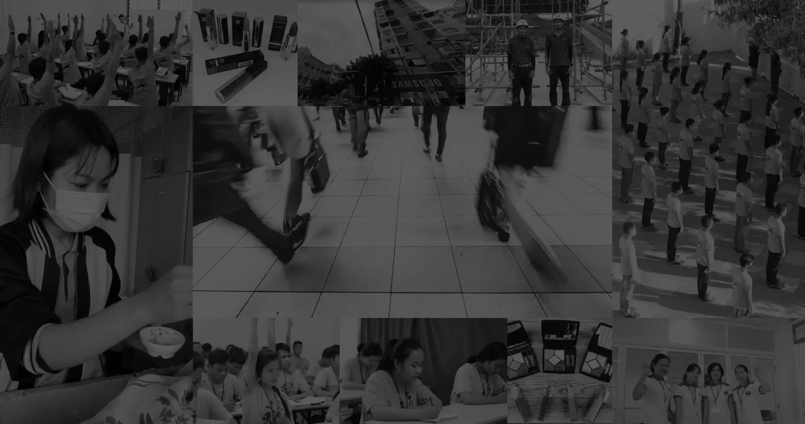 アクセルジャパン株式会社